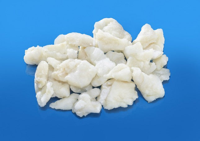 Moreira Frozen Shredded Cod Fish ''Migas de Bacalhau'' 800g – Atlantico ...